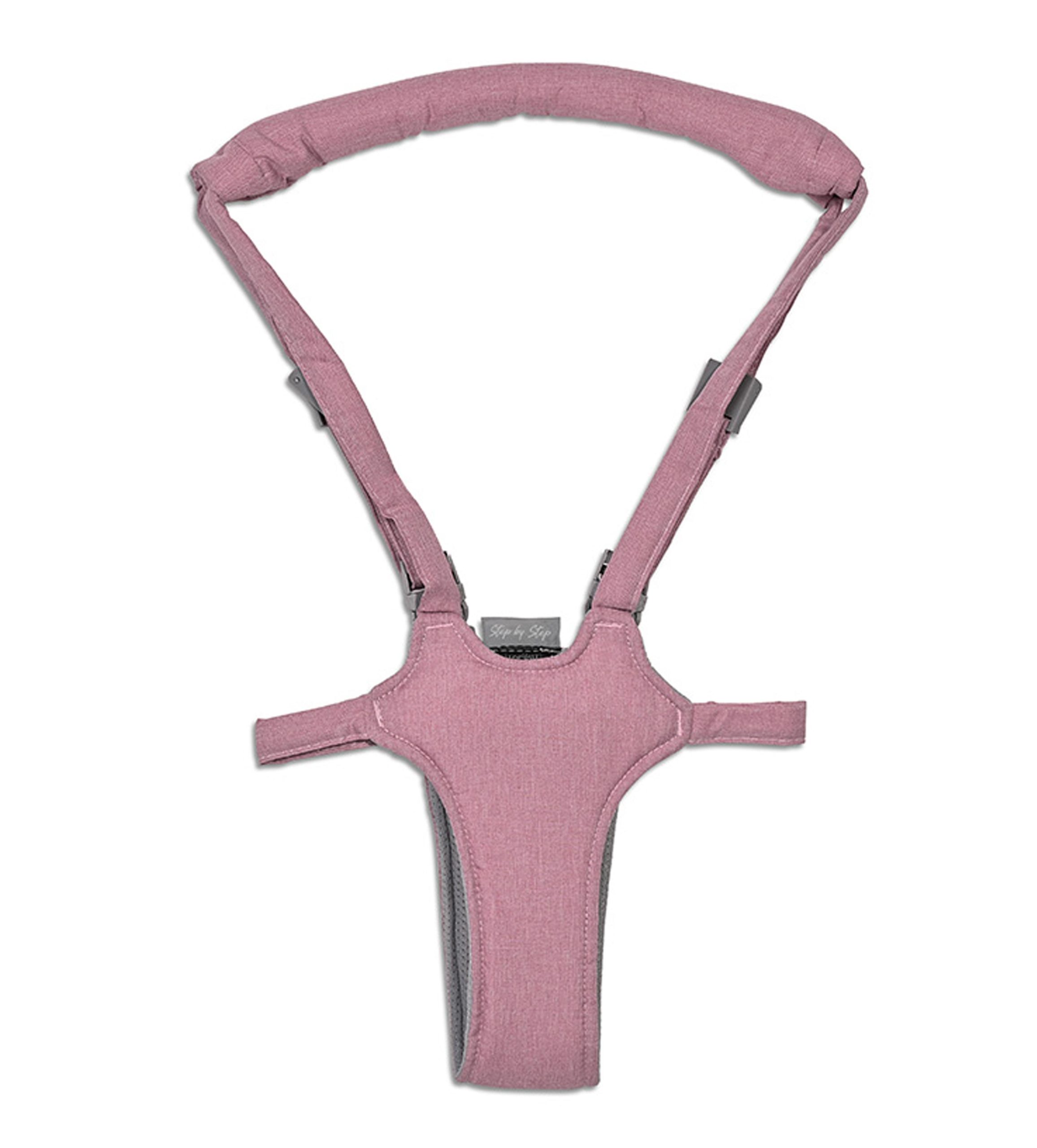 LORELLI KAISEVI ZA PROHODAVANJE STEP BY STEP – ROSE TAN&GREEN – Sredidom